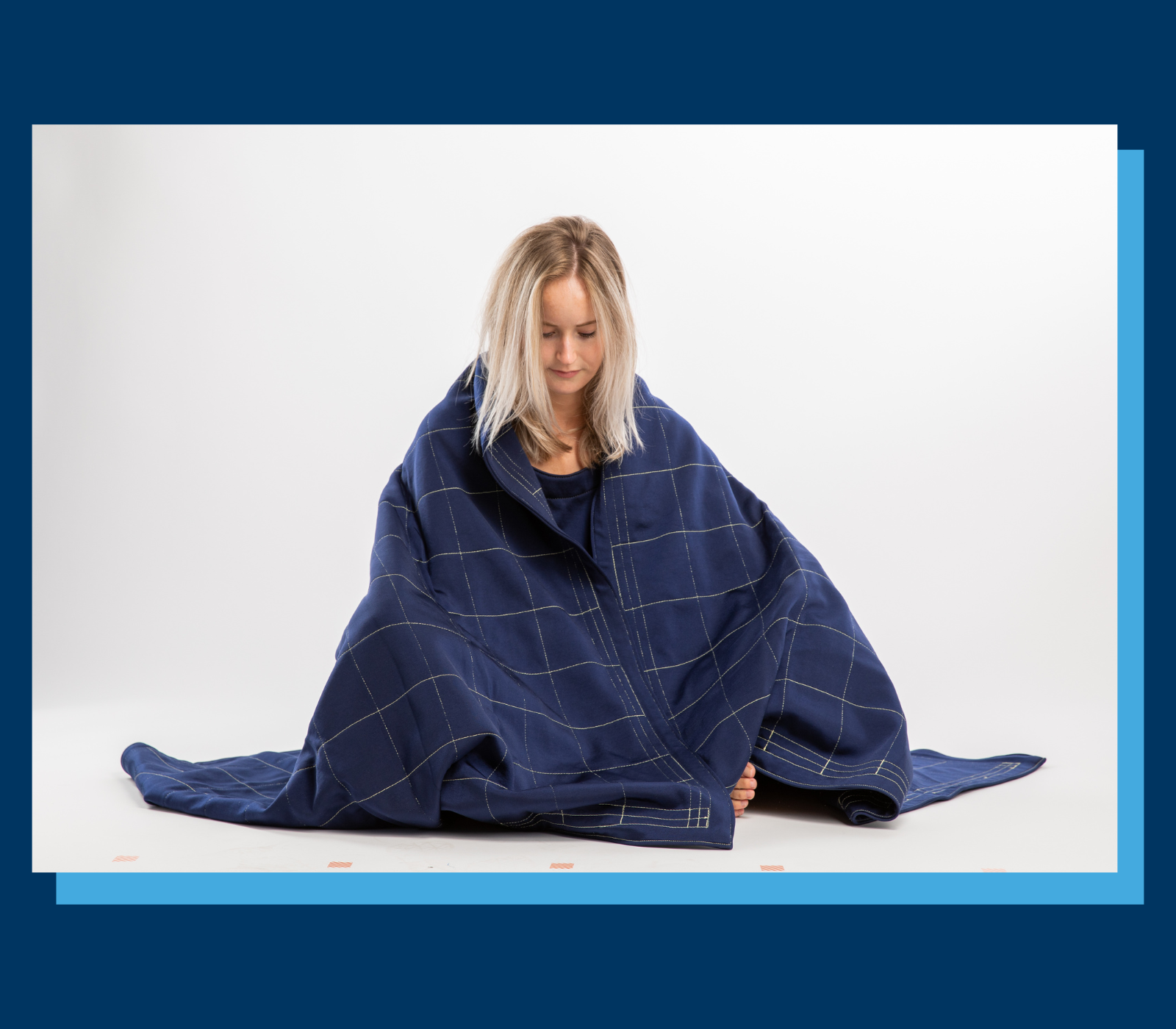 Suicide preventie voor cliënten: anti-scheur materialen – Tetcon